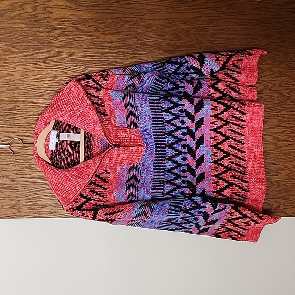 John + Jenn | Sweaters | New With Tags John And Jen Sweater | Poshmark